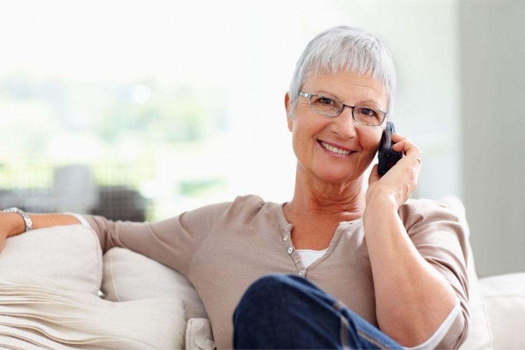 Best Hearing Impaired Phones Reviews & Buyers Guide in 2026