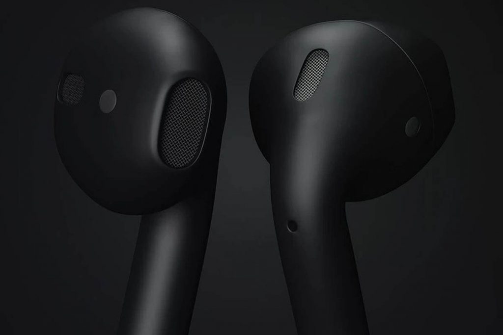 BLK Pods (Blackpods) Earbuds Review in 2025 | Worth Buying? - DoctEar