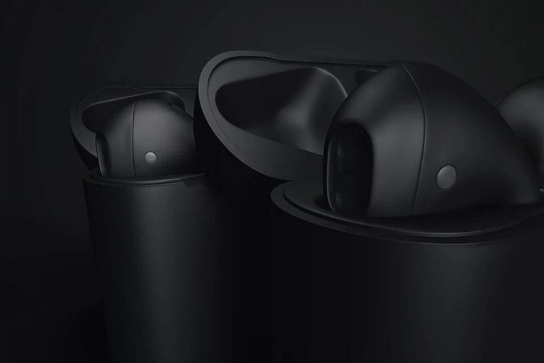 BLK Pods (Blackpods) Earbuds Review in 2025 | Worth Buying? - DoctEar