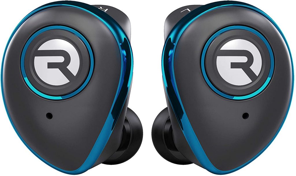 Raycon Wireless Earbuds (E25,E55,E85) | Reviews 2025 - DoctEar