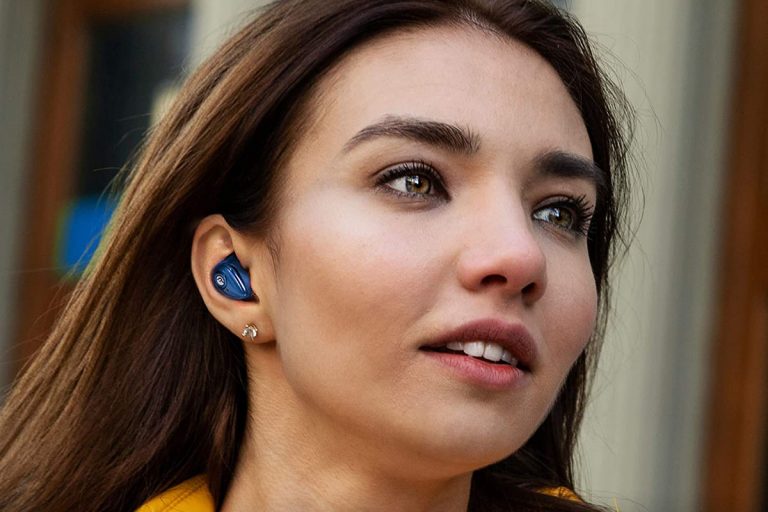 Raycon Wireless Earbuds (E25,E55,E85) | Reviews 2025 - DoctEar