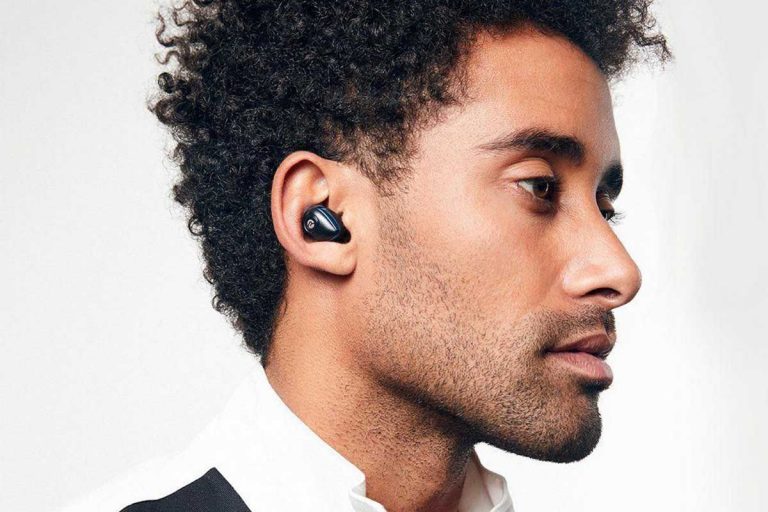 Raycon Wireless Earbuds (E25,E55,E85) | Reviews 2025 - DoctEar