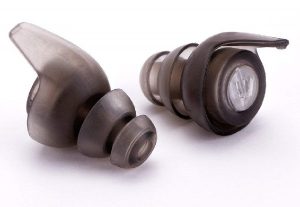 Westone vs Etymotic Earplugs Compared - DoctEar